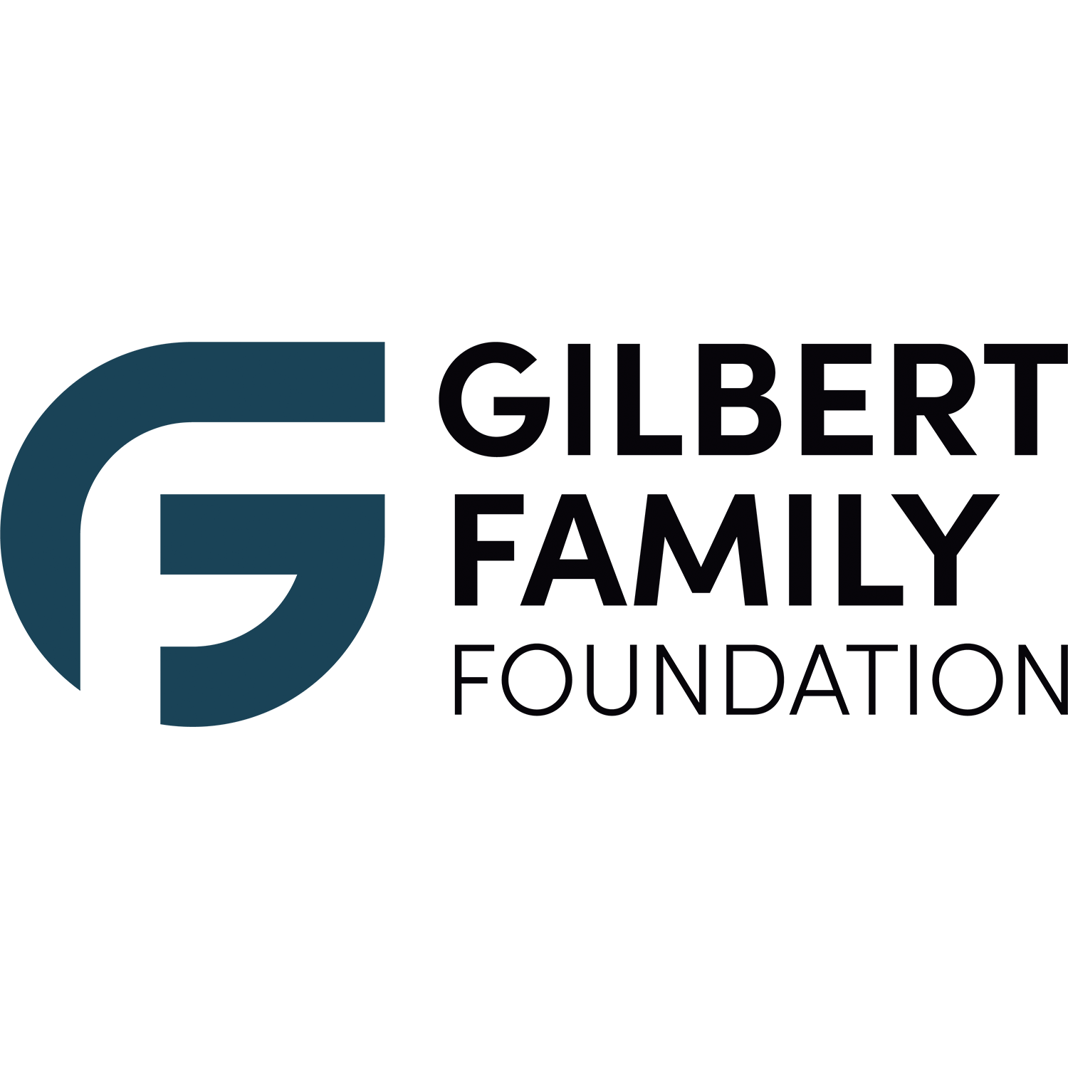 Workforce Development